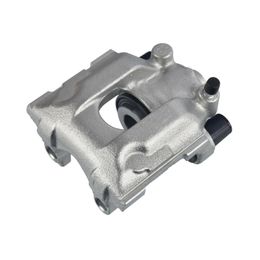 febi bilstein Bremssattel 181168 Hinterachse rechts f&uuml;r LAND ROVER