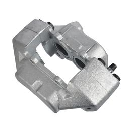febi bilstein Bremssattel 181553 Vorderachse rechts f&uuml;r LAND ROVER