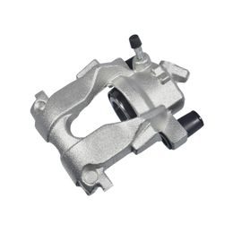 febi bilstein Bremssattel 182194 Vorderachse rechts f&uuml;r DACIA