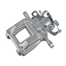 febi bilstein Bremssattel 182197 Hinterachse links f&uuml;r Ford