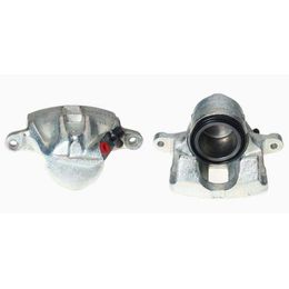 Brembo Bremssattel f23056 Vorderachse links f&uuml;r Fiat