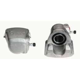 Brembo Bremssattel f23040 Vorderachse links f&uuml;r Fiat