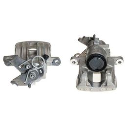 Brembo Bremssattel f23097 Hinterachse rechts f&uuml;r ALFA ROMEO