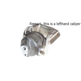 Brembo Bremssattel f23013 Vorderachse rechts f&uuml;r Fiat