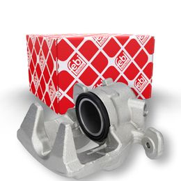 febi bilstein Bremssattel 182343 Vorderachse rechts f&uuml;r MINI