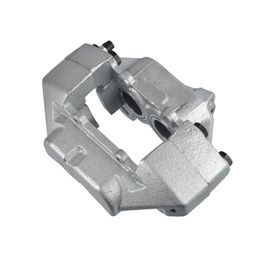 febi bilstein Bremssattel 181552 Vorderachse links f&uuml;r LAND ROVER