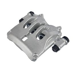 febi bilstein Bremssattel 181455 Vorderachse rechts f&uuml;r Mercedes VW