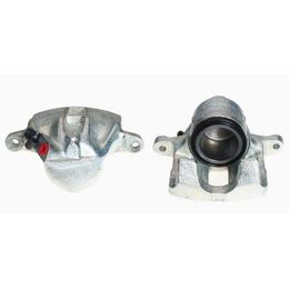 Brembo Bremssattel f23064 Vorderachse links f&uuml;r ALFA ROMEO Fiat