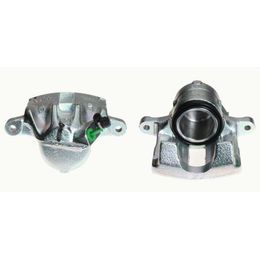 Brembo Bremssattel f23063 Vorderachse rechts f&uuml;r Fiat