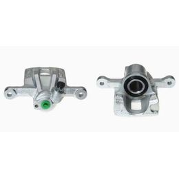 Brembo Bremssattel f10010 Hinterachse links f&uuml;r DAEWOO
