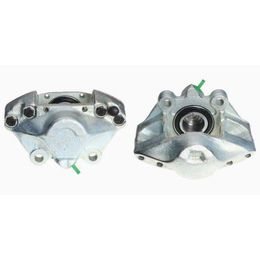 Brembo Bremssattel f23001 Vorderachse rechts f&uuml;r ALFA ROMEO