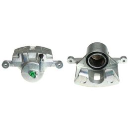 Brembo Bremssattel f10019 Vorderachse rechts f&uuml;r CHEVROLET