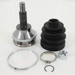 TRISCAN Gelenksatz, Antriebswelle 854043109 f&uuml;r HYUNDAI