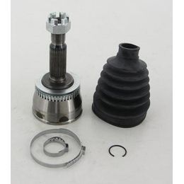 TRISCAN Gelenksatz, Antriebswelle 854043120 f&uuml;r HYUNDAI