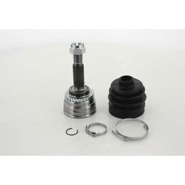 TRISCAN Gelenksatz, Antriebswelle 854043115 f&uuml;r HYUNDAI