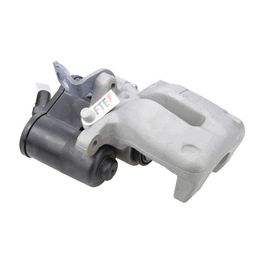 TEXTAR Bremssattel 38190700 f&uuml;r VW