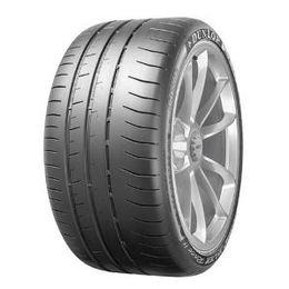 DUNLOP REIFEN Sommerreifen 543906