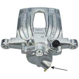 TEXTAR Bremssattel 38202500 f&uuml;r Mercedes