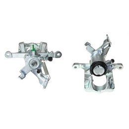 Brembo Bremssattel f10024 Hinterachse links f&uuml;r CHEVROLET