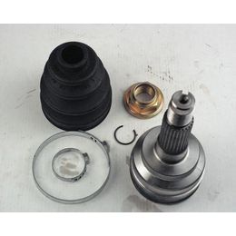 TRISCAN Gelenksatz, Antriebswelle 854050122 f&uuml;r MAZDA