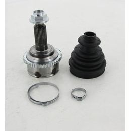 TRISCAN Gelenksatz, Antriebswelle 854050126 f&uuml;r MAZDA
