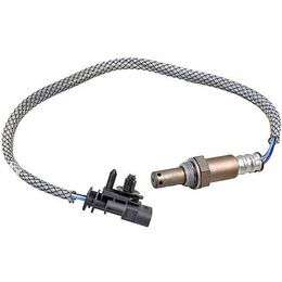 METZGER Lambdasonde 0893694 f&uuml;r Volvo