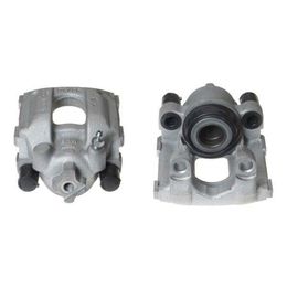 Brembo Bremssattel f06220 Hinterachse links f&uuml;r BMW