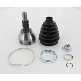 TRISCAN Gelenksatz, Antriebswelle 854080107 f&uuml;r CHEVROLET