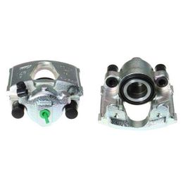Brembo Bremssattel f15002 Vorderachse links f&uuml;r Opel Vaughall DAEWOO