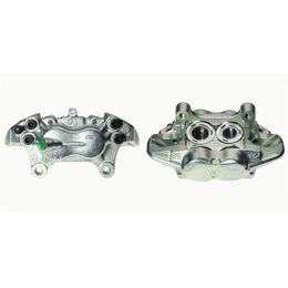 Brembo Bremssattel f50195 Vorderachse rechts f&uuml;r Mercedes