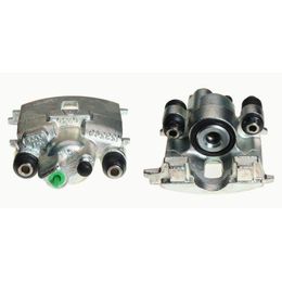 Brembo Bremssattel f11012 Hinterachse links f&uuml;r Chrysler