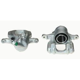 Brembo Bremssattel f50242 Hinterachse links f&uuml;r VW Mercedes