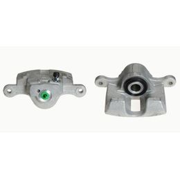 Brembo Bremssattel f15005 Hinterachse rechts f&uuml;r DAEWOO