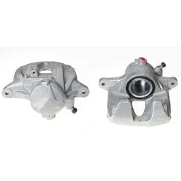 Brembo Bremssattel f50228 Vorderachse links f&uuml;r Mercedes