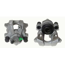 Brembo Bremssattel f50220 Hinterachse links f&uuml;r Mercedes