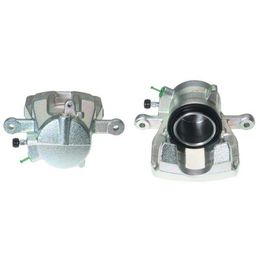 Brembo Bremssattel f50253 Vorderachse rechts f&uuml;r Mercedes