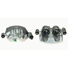 Brembo Bremssattel f50258 Hinterachse links f&uuml;r Mercedes
