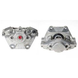 Brembo Bremssattel f50262 Hinterachse links f&uuml;r Mercedes