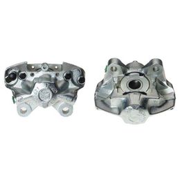 Brembo Bremssattel f50106 Hinterachse links f&uuml;r Mercedes
