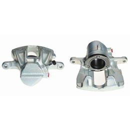 Brembo Bremssattel f50113 Vorderachse rechts f&uuml;r Mercedes