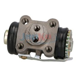 JAPKO Radbremszylinder 65205 hinten f&uuml;r TOYOTA