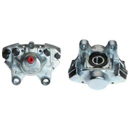 Brembo Bremssattel f50117 Hinterachse rechts f&uuml;r Mercedes
