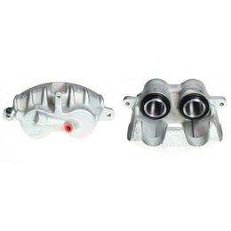 Brembo Bremssattel f50193 Hinterachse rechts f&uuml;r Mercedes