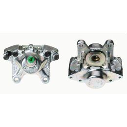 Brembo Bremssattel f50101 Hinterachse rechts f&uuml;r Mercedes