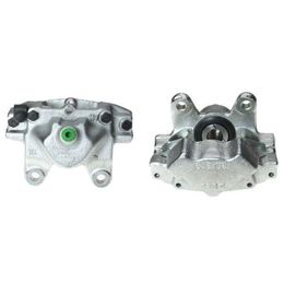 Brembo Bremssattel f50165 Hinterachse rechts f&uuml;r Mercedes