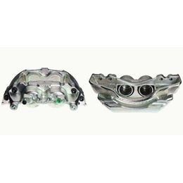 Brembo Bremssattel f50104 Vorderachse links f&uuml;r Mercedes