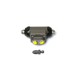 Ferodo Radbremszylinder fhw1589 f&uuml;r HYUNDAI KIA
