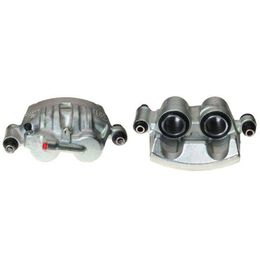 Brembo Bremssattel f50173 Hinterachse rechts f&uuml;r Mercedes VW