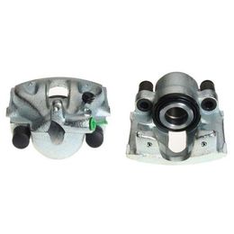 Brembo Bremssattel f50149 Hinterachse rechts f&uuml;r Mercedes Audi