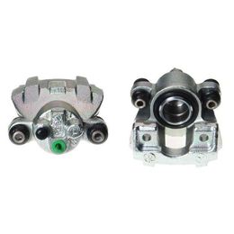 Brembo Bremssattel f50186 Hinterachse links f&uuml;r Mercedes